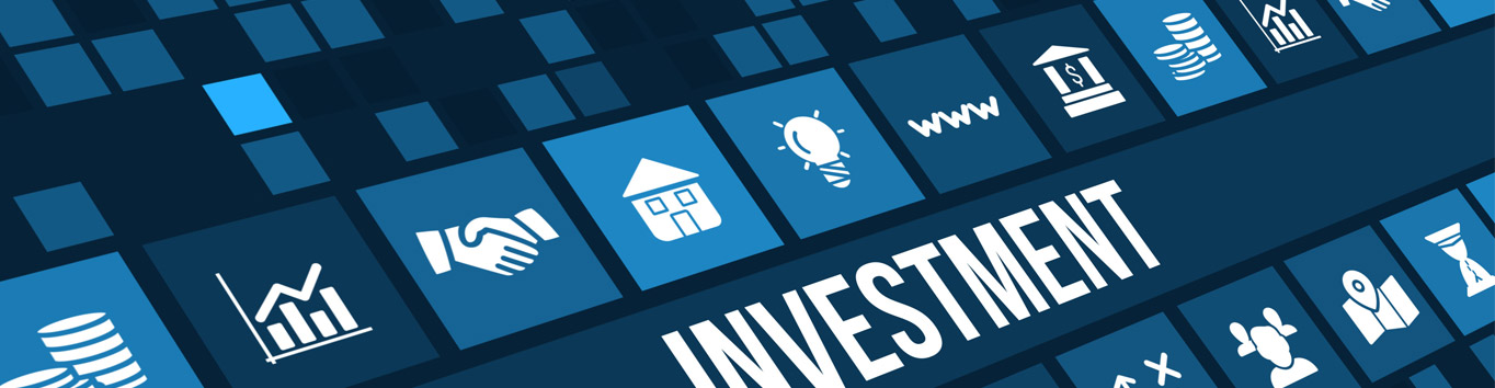 Financial Updates – Callaway Sykes Associates Ltd